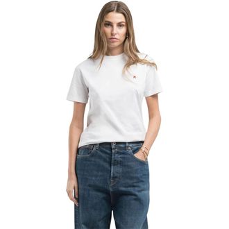 Replay REGULAR W3566B.000.2660