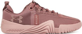 Under Armour Fitnessschuhe Under Armour UA Reign 6 3027342 Rosa