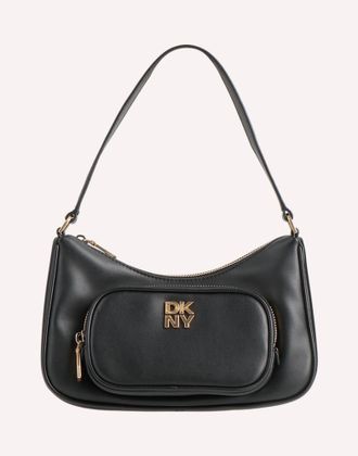 DKNY TASCHEN - Handtaschen auf YOOX.COM