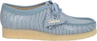 Clarks SCHUHE - Schn&uuml;rschuhe auf YOOX.COM