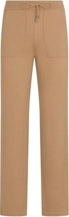 Malo Herren, Hosen, Braun, SGr&ouml;&szlig;e