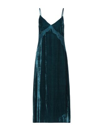 Beatrice .B KLEIDER - Midi-Kleider auf YOOX.COM