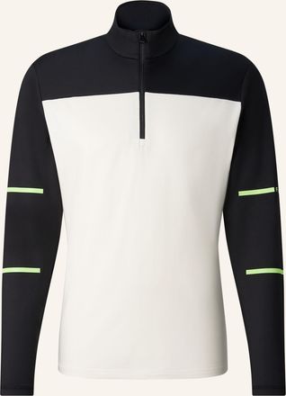 Bogner Fire + Ice Fire+Ice First Layer Phil schwarz