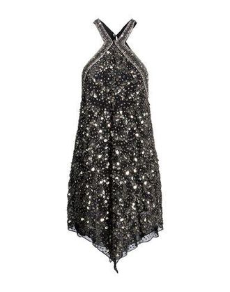 Isabel Marant ROBES - Robes courtes sur YOOX.COM
