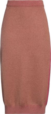 Circus Hotel HOSEN & RÖCKE - Midi-Röcke auf YOOX.COM