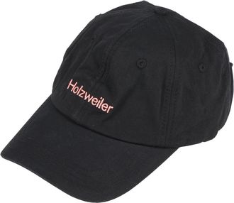 Holzweiler ACCESSOIRES - M&uuml;tzen & H&uuml;te auf YOOX.COM