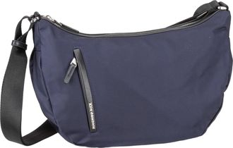 Mandarina Duck Umh&auml;ngetasche Hunter Medium VCT46