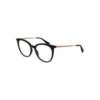Max & Co. Femme, Accessoires, Noir, Taille: ONE Size Elegant Lunettes Frame