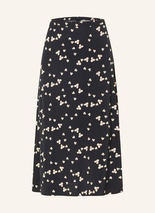 Marc O'Polo Marc Opolo Rock blau