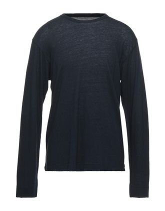 Original Vintage Style STRICKWAREN - Pullover auf YOOX.COM