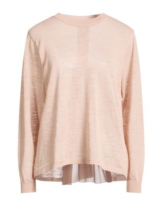 19.70 Nineteen Seventy STRICKWAREN - Pullover auf YOOX.COM