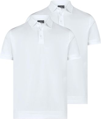 Ragman Shirt Basic