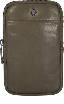 Harbour 2nd Handytasche Anchor Love Benita