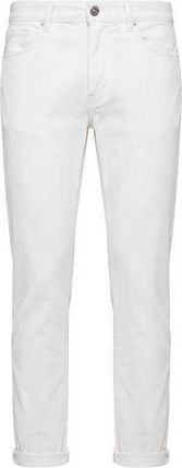 Dondup BAS - Pantalons sur YOOX.COM