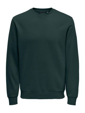 Only & Sons Sweatshirt ONSCERES