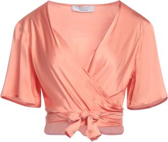 Kaos TOPS - Tops auf YOOX.COM