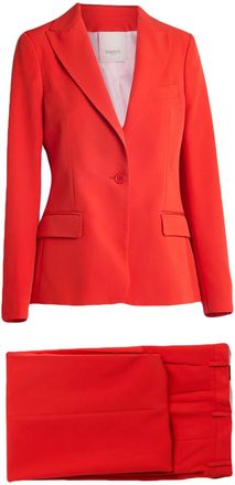 Breras Milano ANZ&Uuml;GE und CO-ORDS - Anz&uuml;ge auf YOOX.COM