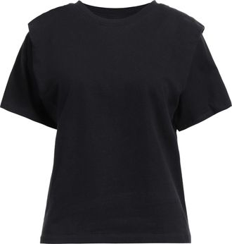 Isabel Marant TOPS - T-shirts auf YOOX.COM