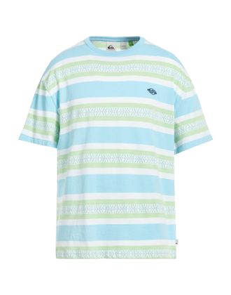 Quiksilver QS T-SHIRT MOONBEAM JACK SS