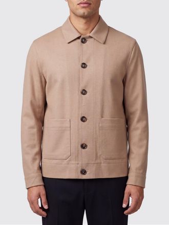 Circolo 1901 Veste Homme couleur Multicolore