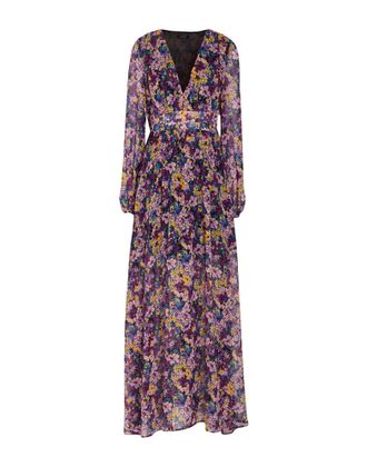 Liu Jo KLEIDER - Maxi-Kleider auf YOOX.COM