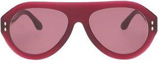 Isabel Marant LUNETTES - Lunettes de soleil sur YOOX.COM