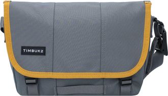 Timbuk2 Messenger