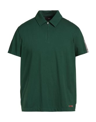 BALR. TOPS - Poloshirts auf YOOX.COM
