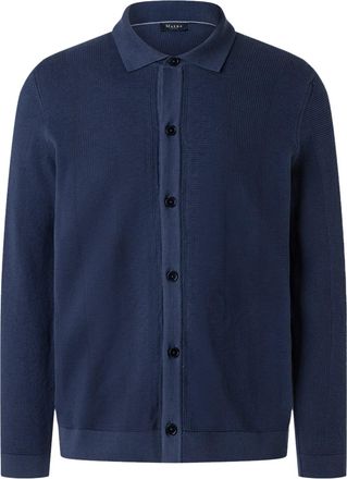 Maerz Strickjacke 550201