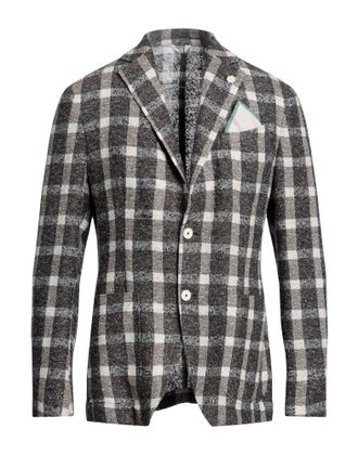 Fradi ANZÜGE und CO-ORDS - Blazers auf YOOX.COM