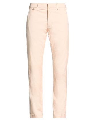 Agnona HOSEN & R&Ouml;CKE - Hosen auf YOOX.COM