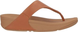 FitFlop SCHUHE - Zehentrenner auf YOOX.COM