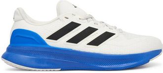 adidas Laufschuhe Ultrarun 5 JQ6943 Wei&szlig;