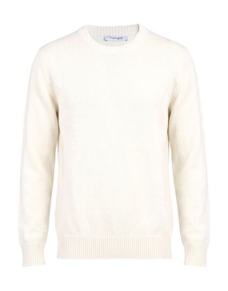 KANGRA STRICKWAREN - Pullover auf YOOX.COM