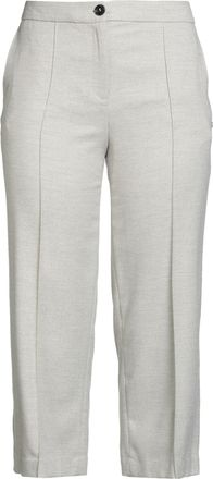 Marc Cain HOSEN & RÖCKE - Hosen auf YOOX.COM