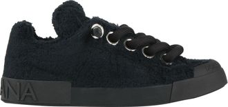 Dolce & Gabbana SCHUHE - Sneakers auf YOOX.COM