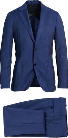 Lardini ANZ&Uuml;GE und CO-ORDS - Anz&uuml;ge auf YOOX.COM