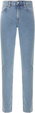Calvin Klein Jean slim taper