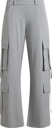 Lanacaprina HOSEN & R&Ouml;CKE - Hosen auf YOOX.COM