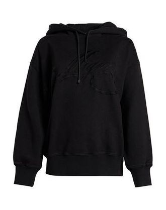 Msgm TOPS - Sweat-shirts sur YOOX.COM