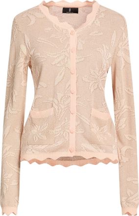 Fracomina COLLECTION