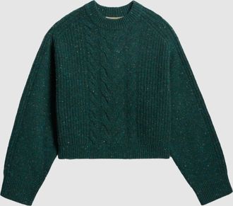 Vanessa Bruno Pull Delora Foret