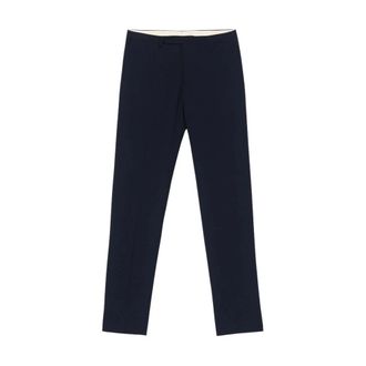 Rota Sport Pant Rota - - Trousers - Herren - Blau - XL