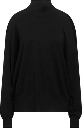 Kaos STRICKWAREN - Rollkragenpullover auf YOOX.COM