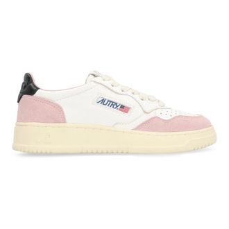 Autry Damen, Schuhe, Wei&szlig;, 36 EUGr&ouml;&szlig;e