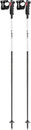 Leki Carbon 14 Women - Skistöcke - Damen