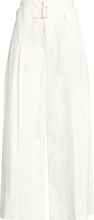 Brunello Cucinelli HOSEN & R&Ouml;CKE - Hosen auf YOOX.COM