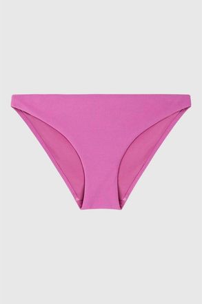 Gisela 2/30156B LIL S