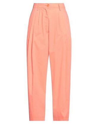 Forte_Forte BAS - Pantalons sur YOOX.COM