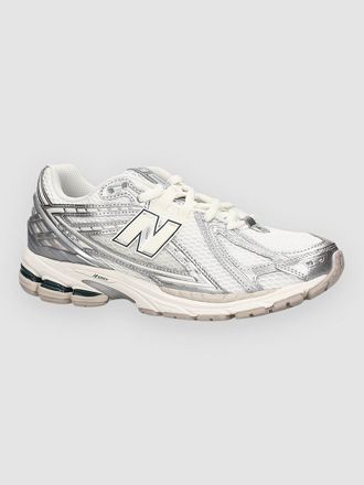 New Balance 1906 Sneakers &agrave; motifs